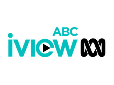 Freeview Apps Explained – ‘Catchup’ TV Streaming – TV Connect Noosa